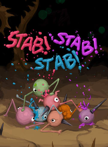 STAB STAB STAB! para Nintendo Switch - Sitio Oficial de Nintendo para ...