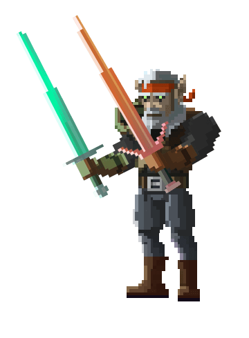 Super Hero Fight Club: Reloaded para Nintendo Switch - Sitio Oficial de ...