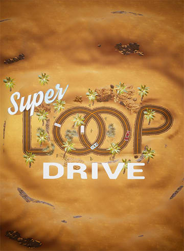 Super Loop Drive para Nintendo Switch - Sitio Oficial de Nintendo para ...