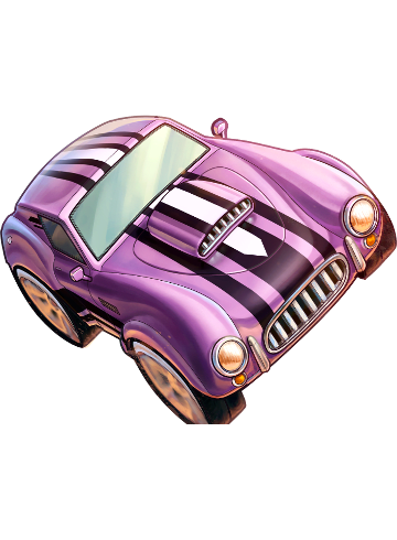 Super Toy Cars para Nintendo Switch - Sitio Oficial de Nintendo para Mexico
