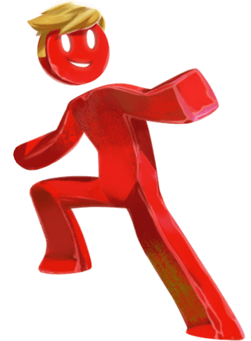 Supraland para Nintendo Switch - Site Oficial da Nintendo para Brasil