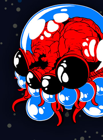 Switch 'N' Shoot para Nintendo Switch - Sitio Oficial de Nintendo para ...