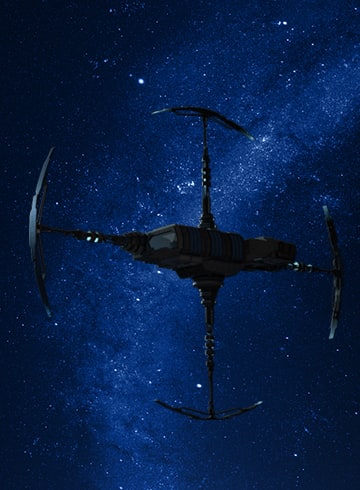 The Station para Nintendo Switch - Sitio Oficial de Nintendo para Mexico