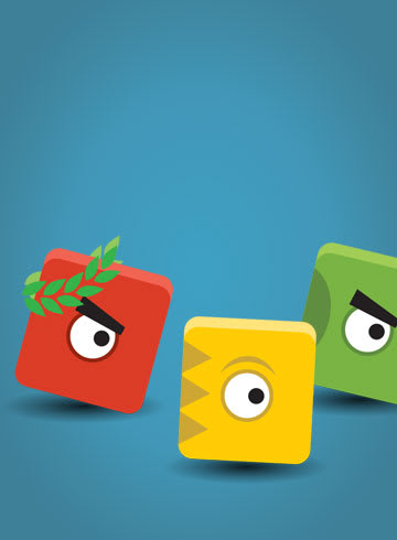 Tiny Derby para Nintendo Switch - Sitio Oficial de Nintendo para Mexico