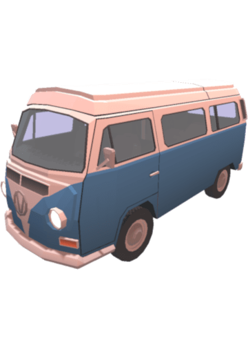 Tiny Racer para Nintendo Switch - Sitio Oficial de Nintendo para Mexico