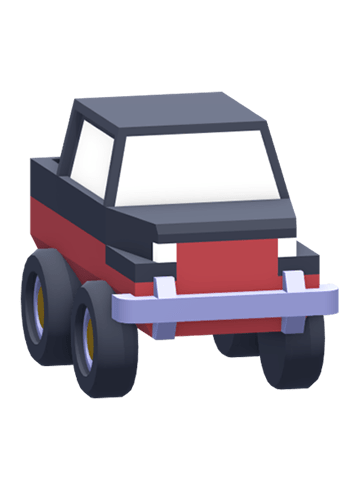 Tiny World Racing para Nintendo Switch - Sitio Oficial de Nintendo para ...