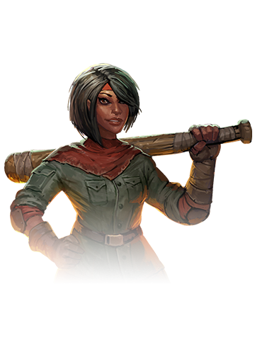 Tonight We Riot para Nintendo Switch - Sitio Oficial de Nintendo para ...