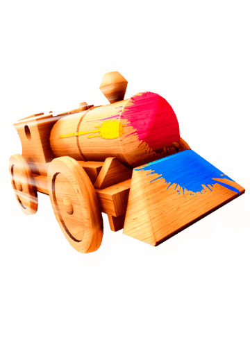 Tracks - Toybox Edition para Nintendo Switch - Sitio Oficial de ...