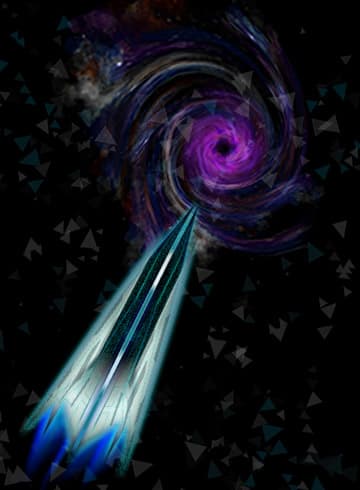 Vortex Attack EX para Nintendo Switch - Sitio Oficial de Nintendo para Mexico