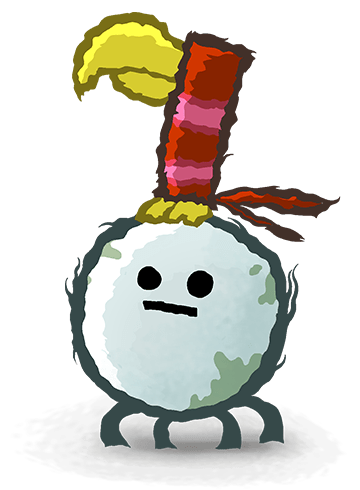 Wuppo: Definitive Edition para Nintendo Switch - Sitio Oficial de ...
