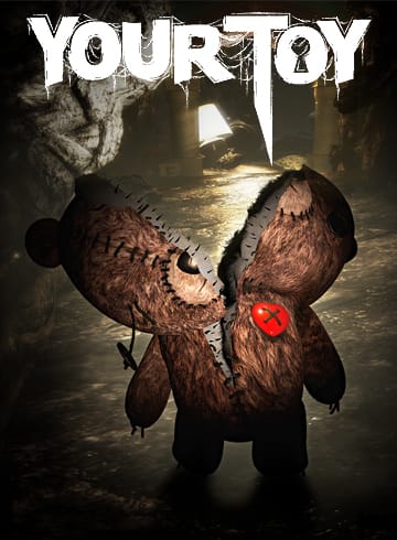 Your Toy para Nintendo Switch - Sitio Oficial de Nintendo para Mexico