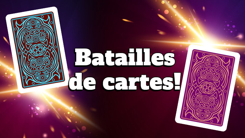 Mettez à l’épreuve vos compétences de création de deck dans ces jeux de ...