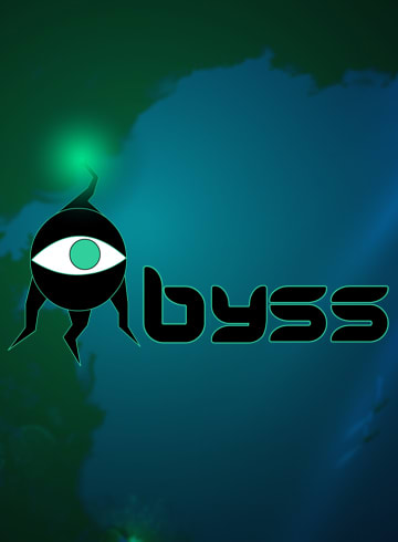 Abyss pour Nintendo Switch - Site Officiel Nintendo pour Canada