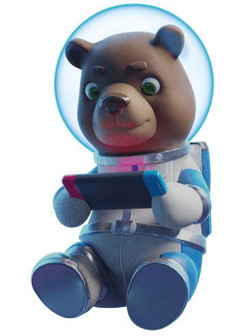 Astro Bears Party pour Nintendo Switch - Site Officiel Nintendo pour Canada