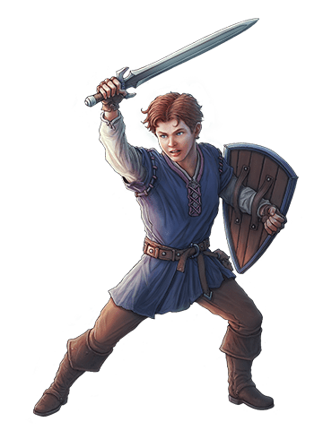 Beast Quest pour Nintendo Switch - Site Officiel Nintendo pour Canada