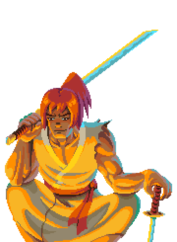 Clan N pour Nintendo Switch - Site Officiel Nintendo pour Canada