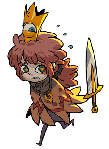 Crown Trick pour Nintendo Switch - Site Officiel Nintendo pour Canada