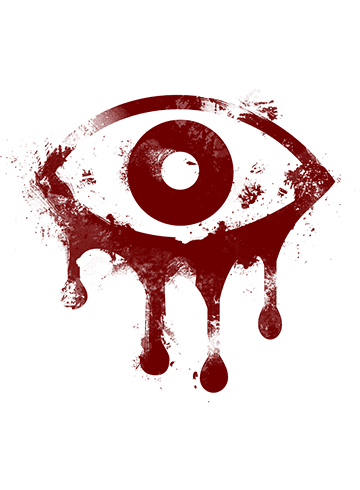 Eyes: The Horror Game pour Nintendo Switch - Site Officiel Nintendo ...