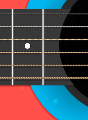 Guitar pour Nintendo Switch - Site Officiel Nintendo pour Canada
