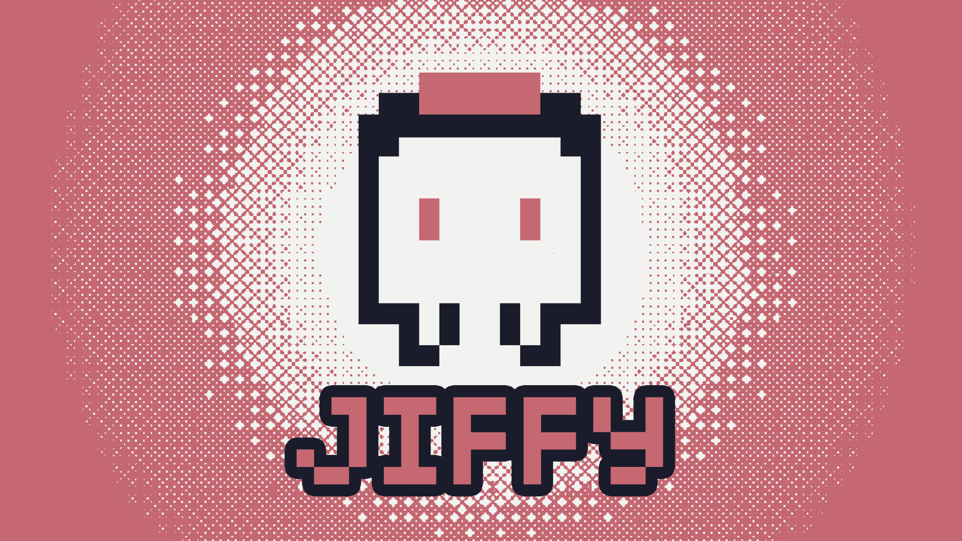 Jiffy pour Nintendo Switch - Site Officiel Nintendo pour Canada