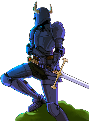 Knightin'+ pour Nintendo Switch - Site Officiel Nintendo pour Canada