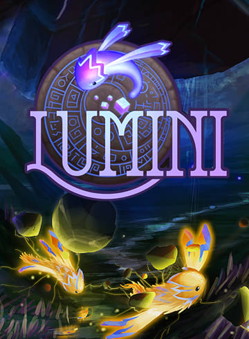 Lumini pour Nintendo Switch - Site Officiel Nintendo pour Canada