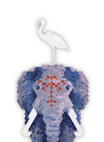 Quench pour Nintendo Switch - Site Officiel Nintendo pour Canada