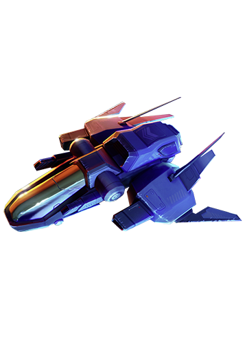 Rigid Force Redux pour Nintendo Switch - Site Officiel Nintendo pour Canada