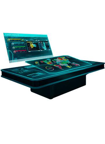 RISK® Global Domination pour Nintendo Switch - Site Officiel Nintendo ...