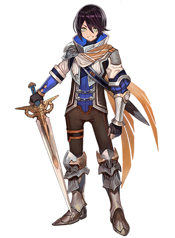 RPG Maker MV Player pour Nintendo Switch - Site Officiel Nintendo pour ...