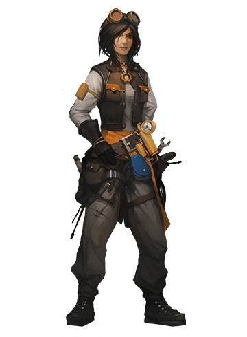 Steampunk Tower 2 pour Nintendo Switch - Site Officiel Nintendo pour Canada