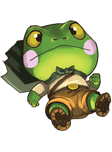 Treasure Stack pour Nintendo Switch - Site Officiel Nintendo pour Canada