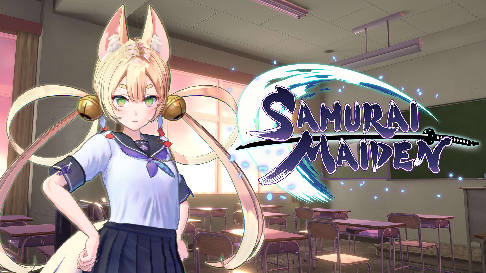 Komimi's Costume: Matching Uniform 4-Color Set para Nintendo Switch ...