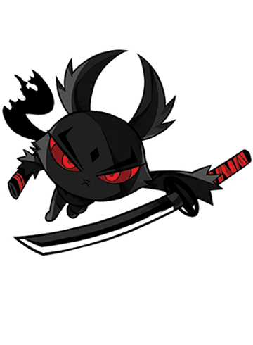 Bloody Bunny, The Game para Nintendo Switch - Site Oficial da Nintendo ...