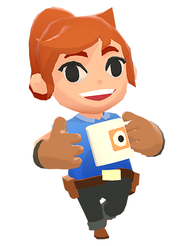 Moving Out para Nintendo Switch - Site Oficial da Nintendo para Brasil