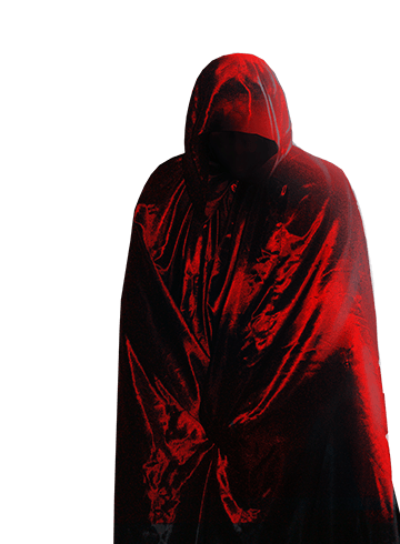 Pineview Drive para Nintendo Switch - Site Oficial da Nintendo para Brasil