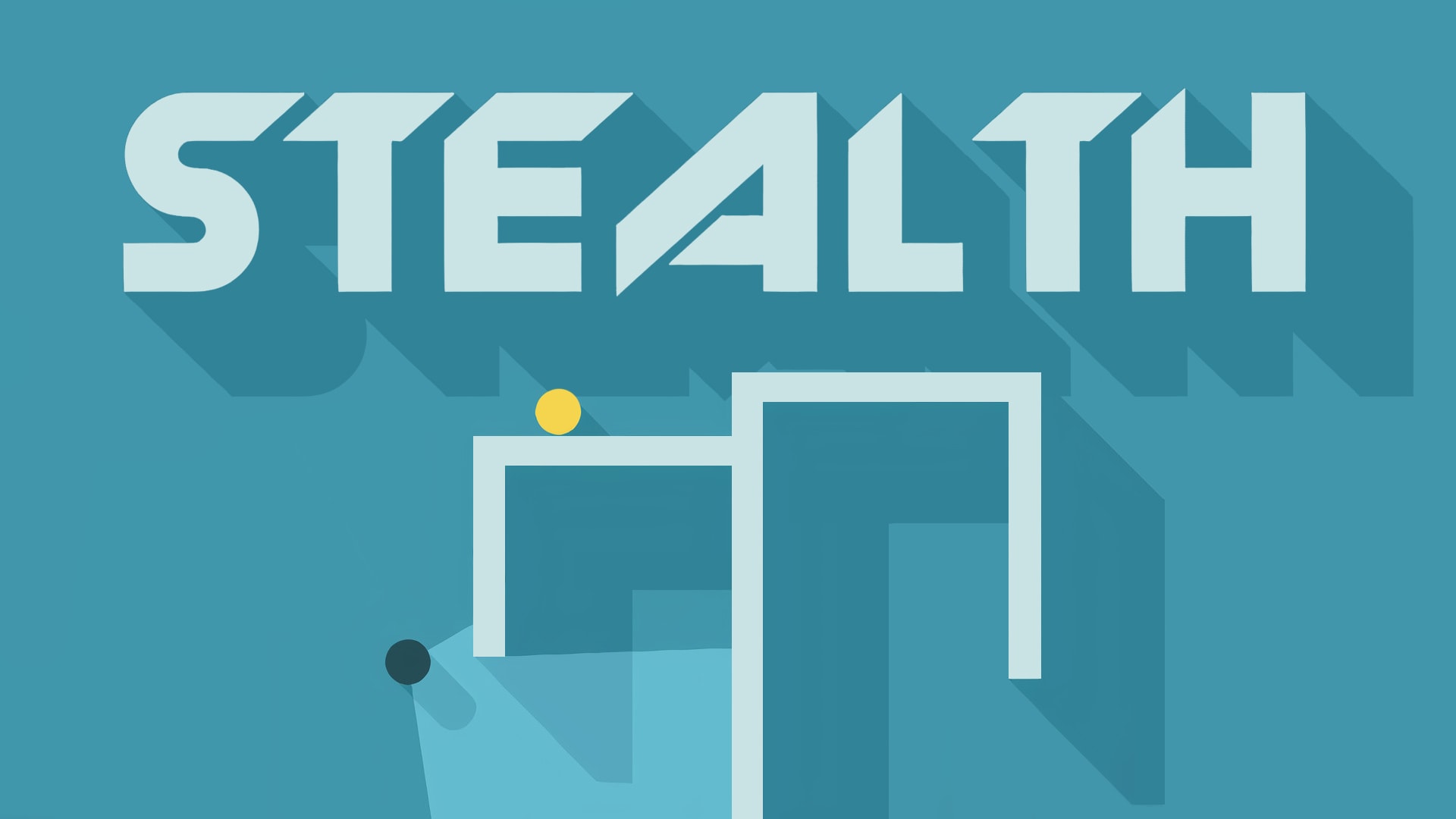 Stealth para Nintendo Switch - Site Oficial da Nintendo para Brasil