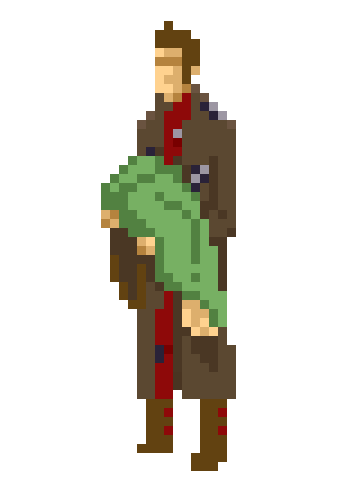 The Way Remastered para Nintendo Switch - Site Oficial da Nintendo para ...