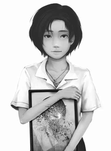 Detention para Nintendo Switch - Site Oficial da Nintendo para Brasil