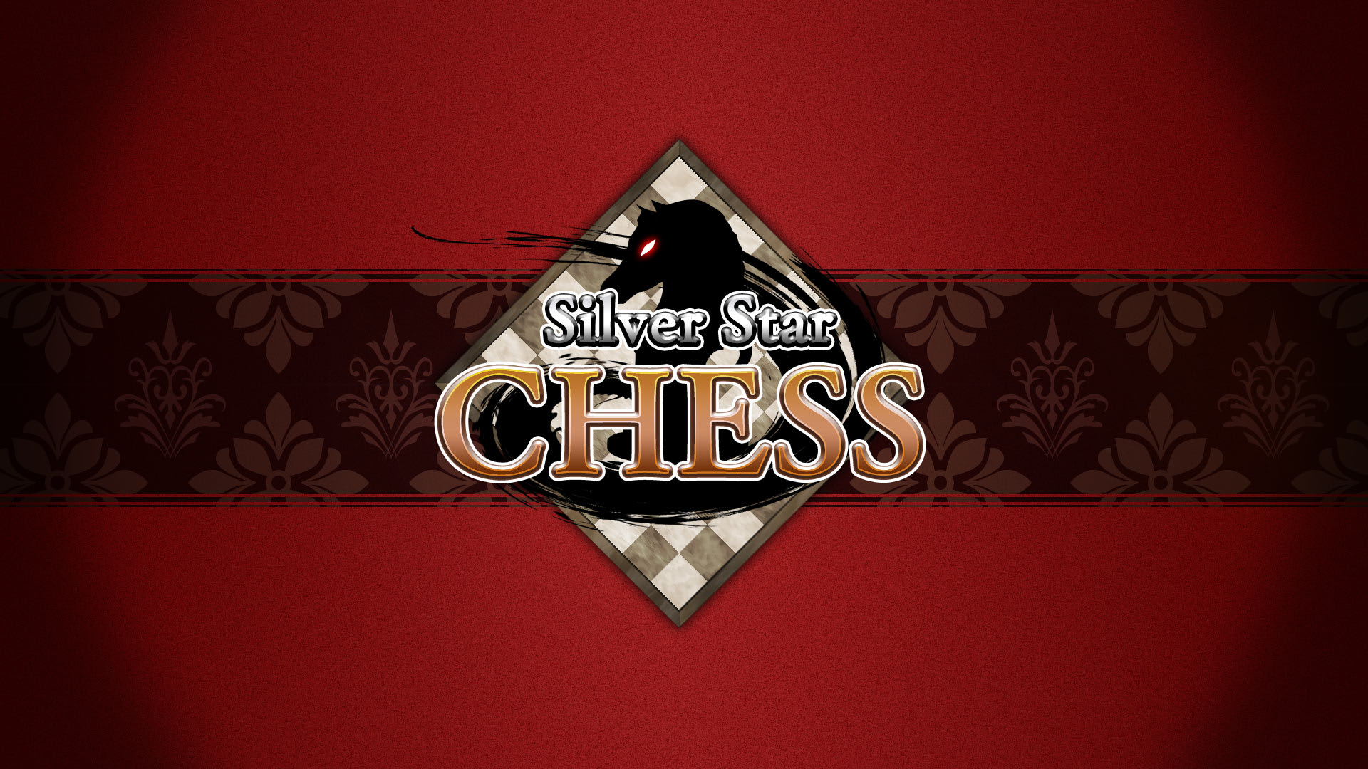 SilverStarChess para Nintendo Switch - Sitio Oficial de Nintendo para ...