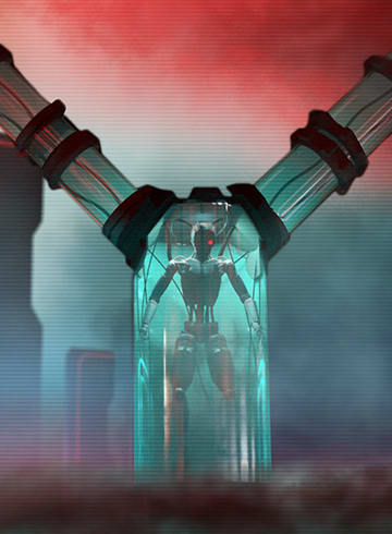 Cryogear para Nintendo Switch - Sitio Oficial de Nintendo para Chile