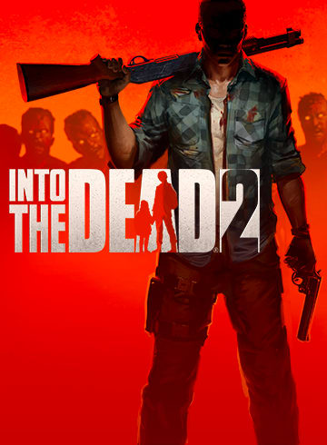 Into the Dead 2 para Nintendo Switch - Site Oficial da Nintendo para Brasil