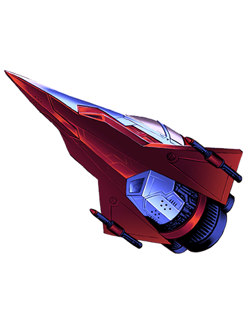 Red Death para Nintendo Switch - Site Oficial da Nintendo para Brasil