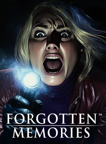 Forgotten Memories para Nintendo Switch - Site Oficial da Nintendo para ...