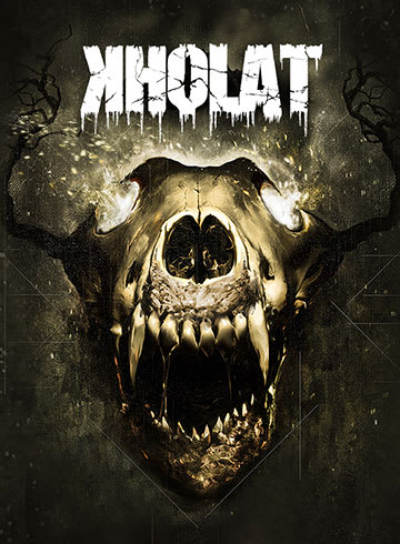 Kholat para Nintendo Switch - Sitio Oficial de Nintendo para Peru