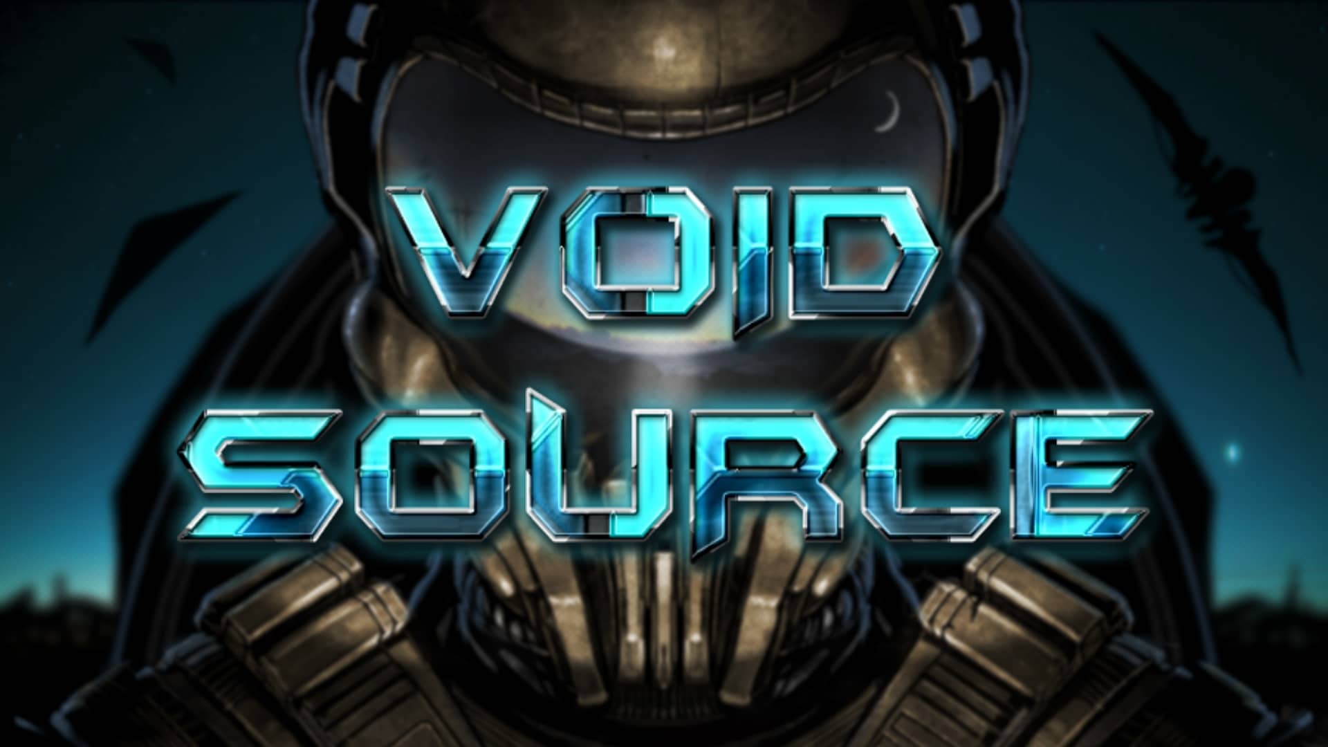 Void Source for Nintendo Switch - Nintendo Official Site