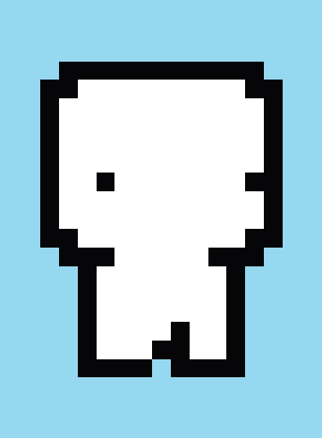 Gemini para Nintendo Switch - Sitio Oficial de Nintendo para Mexico