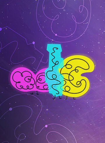 Strings Theory for Nintendo Switch - Nintendo Official Site