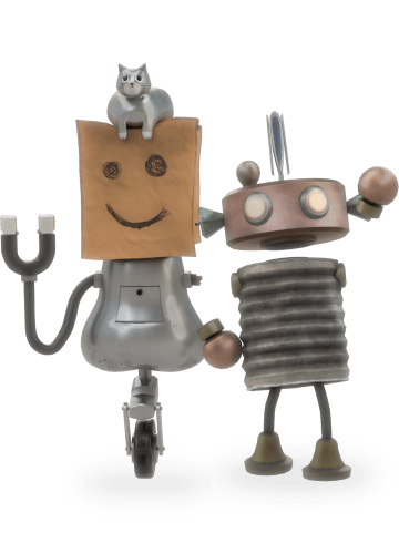 Misc. A Tiny Tale for Nintendo Switch - Nintendo Official Site