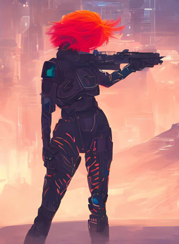 GINSHA for Nintendo Switch - Nintendo Official Site